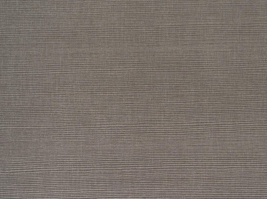 ЛДСП CLEAF FA90 Sprigato/Matrix 2800x2070x18 (18,4) — Фасады мдф, кухни, пленка ПВХ, фрезерные ...